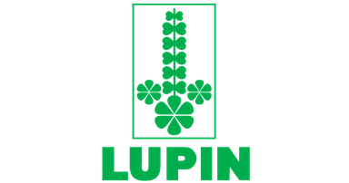 SederOM Tablet 10s – Uses, Price, Side Effects | PlatinumRx