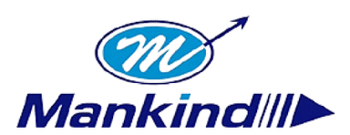 Placida Tablet – Uses, Price, Side Effects | PlatinumRx