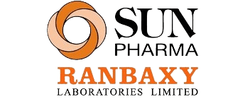 Benfomet Forte Tablet 10s – Uses, Price, Side Effects | PlatinumRx