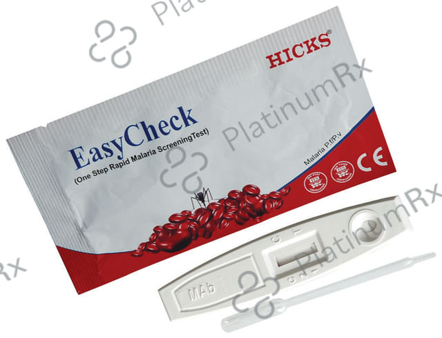 Hicks Easy – Uses, Price, Side Effects | PlatinumRx