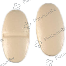 Serta 50mg Tablet 15s | Uses,Price & Substitues