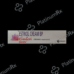 Evalon 1mg Cream 15gm | Uses, Price & Dosage