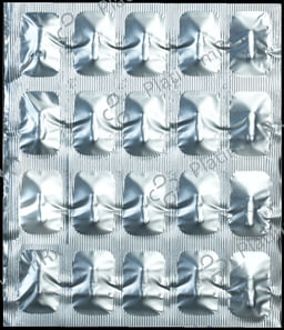 Ocid 20mg Capsule 20s - Uses, Side Effects, Price, Generic | PlatinumRx