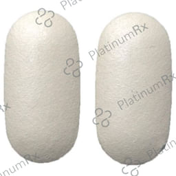 Sitcom Forte 500/100mg Tablet 14s – Save 31% on Substitute Medicine