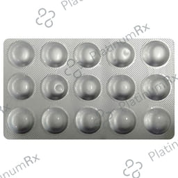 Buy Nexovas 10mg Tablet 15s Online: Uses, Side Effects, Price and ...