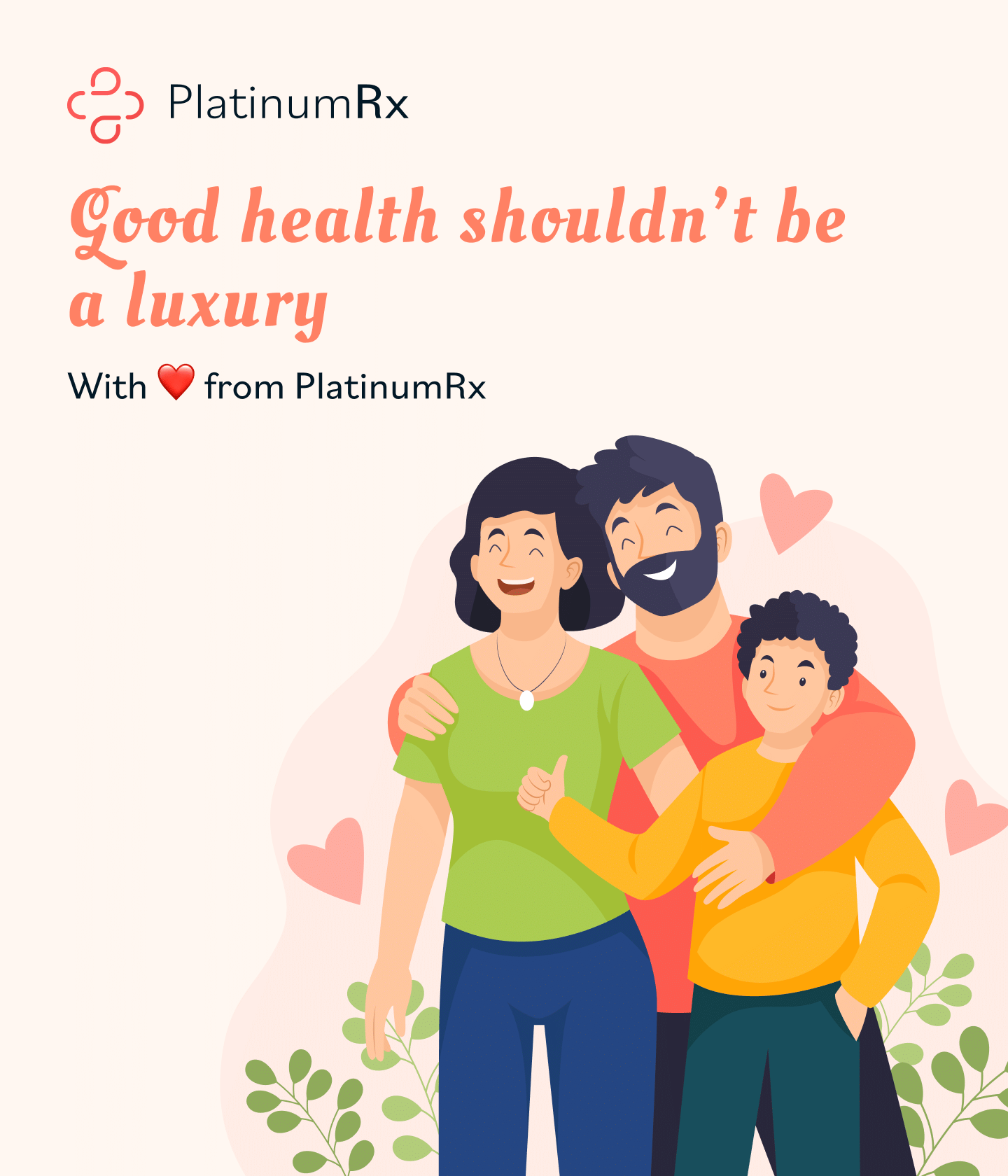 Neeri Syrup 200ml – Uses, Price, Side Effects | PlatinumRx