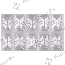 Doxt SL 100mg/5B Capsule 10s | Uses, Price & Substitutes
