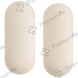 Ultracet Semi Tablet – Uses, Price, Side Effects | PlatinumRx