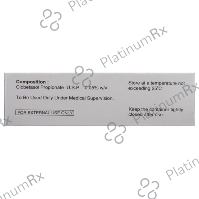 Saclo Topical Solution - Save 17% on Substitute Medicine