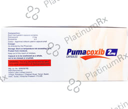 Buy Polmaforce 2mg Online: Uses, Side Effects, Price and Substitutes ...