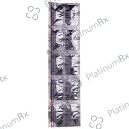 Rablet D 40/30mg Capsule SR 10s | Uses, Price & Substitutes