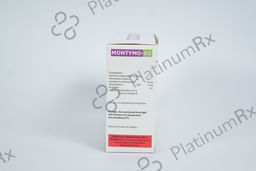 Deskast 5/10mg Tablet 10s - Uses, Side Effects, Price, Generic | PlatinumRx