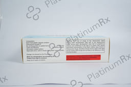 Doxy 1 L Dr Forte 100mg/5B Capsule 10s | Uses, Price & Substitutes
