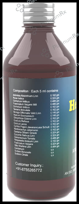 Herbs India – Uses, Price, Side Effects | PlatinumRx