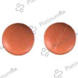 Amixide-H Tablet – Uses, Price, Side Effects | PlatinumRx