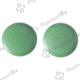 Normaxin Tablet 10 Tablet – Uses, Price, Side Effects | PlatinumRx