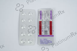 Deskast 5/10mg Tablet 10s - Uses, Side Effects, Price, Generic | PlatinumRx