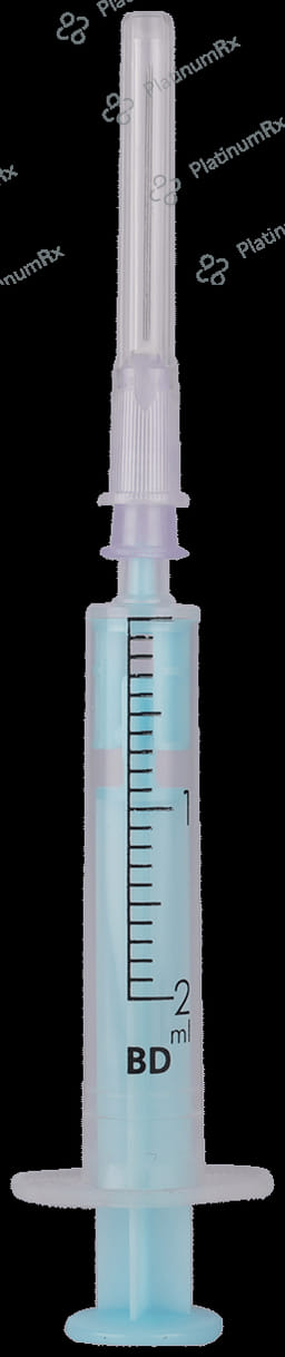 Buy Rexite Plus Injection 2ml Online: Uses, Side Effects and Price ...