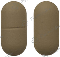 Cifran CT 500/600mg Tablet 10s – Save 67% on Substitute Medicine