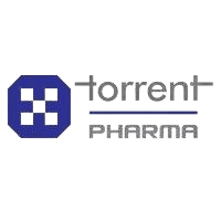 Clonotril 0.5mg – Uses, Price, Side Effects | PlatinumRx