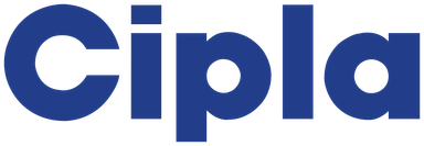 Atorva F Tablet - Save 20% on Substitute Medicine