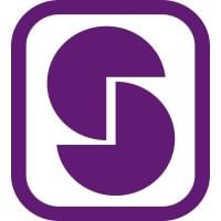 ME 12 OD Tablet ER 15s – Uses, Price, Side Effects | PlatinumRx