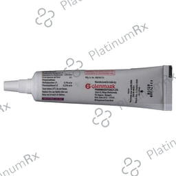 Deriva Cms Gel 15gm - Save 80% on Substitute Medicine