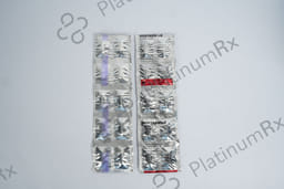 Doxt SL 100mg/5B Capsule 10s | Uses, Price & Substitutes