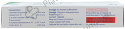 Clonate F 0.05/2% Cream 20gm | Uses, Price & Substitutes