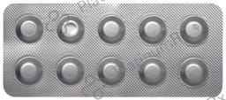 Hyocimax S | Uses, Price & Dosage
