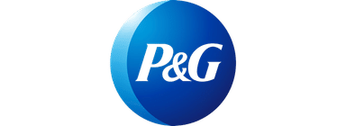 Livogen XT Tablet 10s – Uses, Price, Side Effects | PlatinumRx