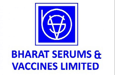 Lactare Capsule 30s – Uses, Price, Side Effects | PlatinumRx