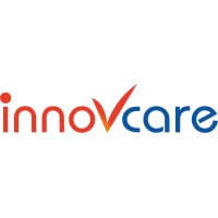 Tendoshot Pro Tablet 15s – Uses, Price, Side Effects | PlatinumRx