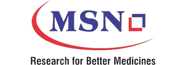 Pulmonext Kit – Uses, Price, Side Effects | PlatinumRx