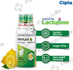 Looz Syrup - Save 35% on Substitute Medicine