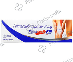 Buy Polmaforce 2mg Online: Uses, Side Effects, Price and Substitutes ...