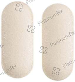 Ultracet Semi Tablet – Uses, Price, Side Effects | PlatinumRx